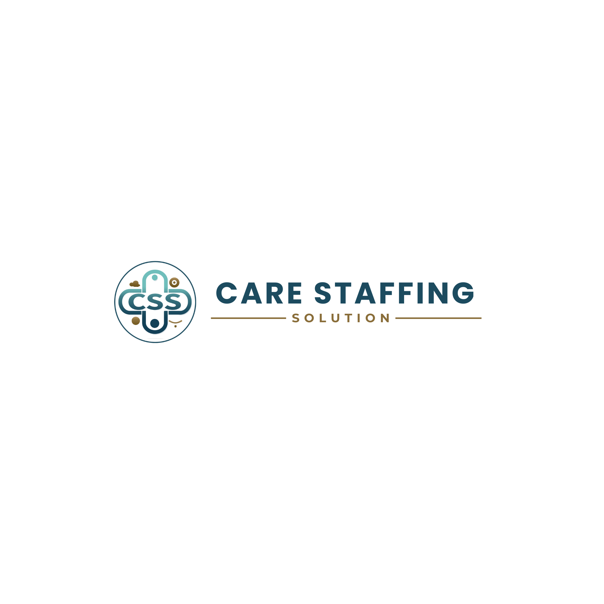 leadership | Care Staffing Solution leadership | Care Staffing Solution